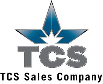 About TCS – TCS Sales Company